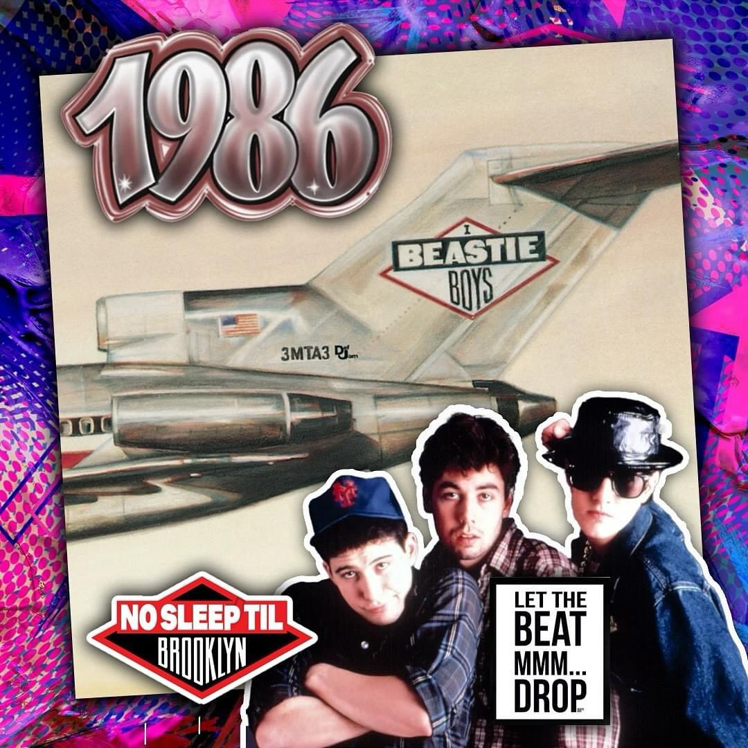 BELIEVE: The Legendary Timmy Cappello On Life, Music and Becoming An ...