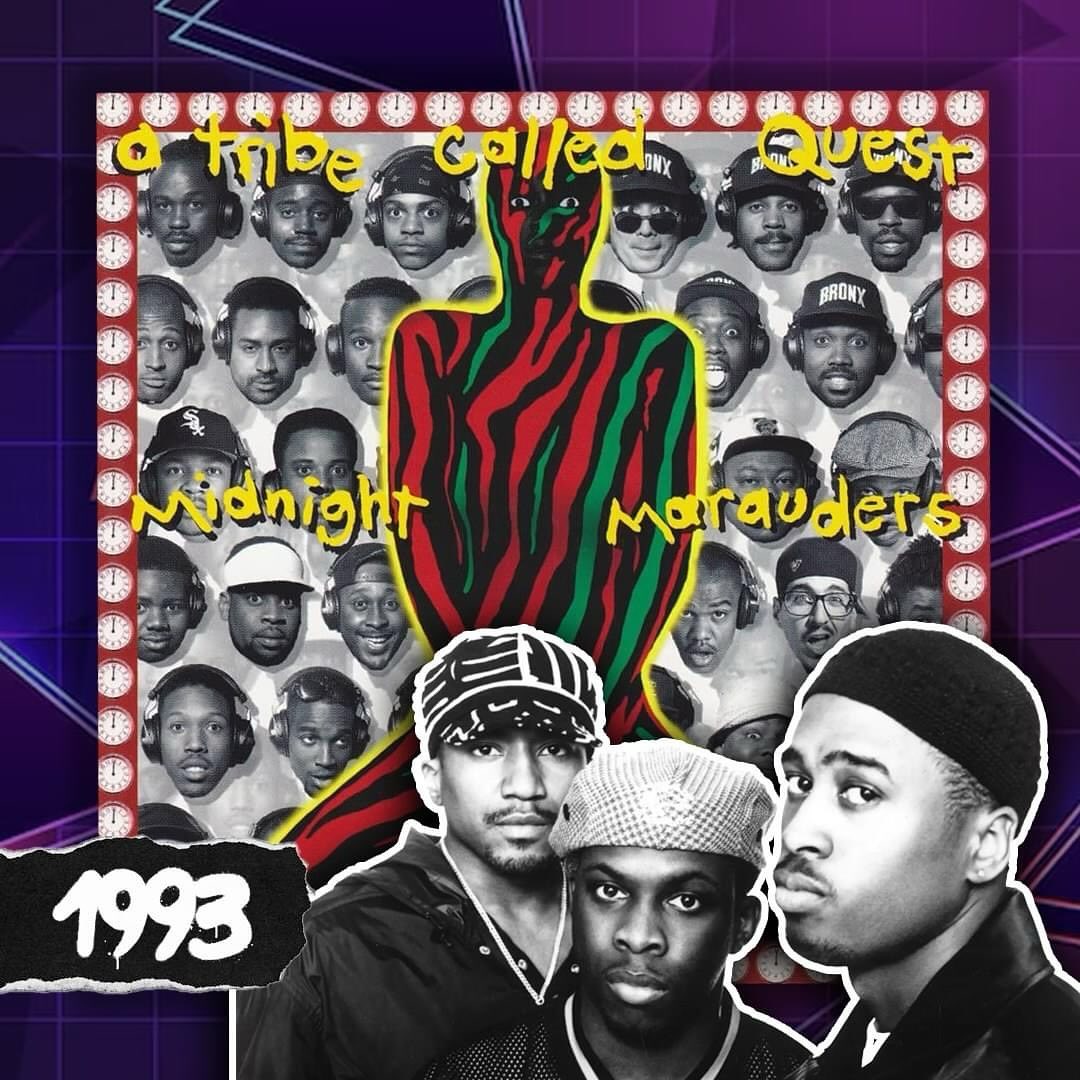 BELIEVE: The Legendary Timmy Cappello On Life, Music and Becoming An ...