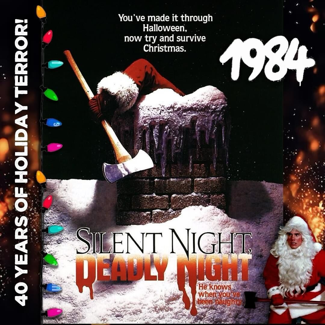 BELIEVE: The Legendary Timmy Cappello On Life, Music and Becoming An ...