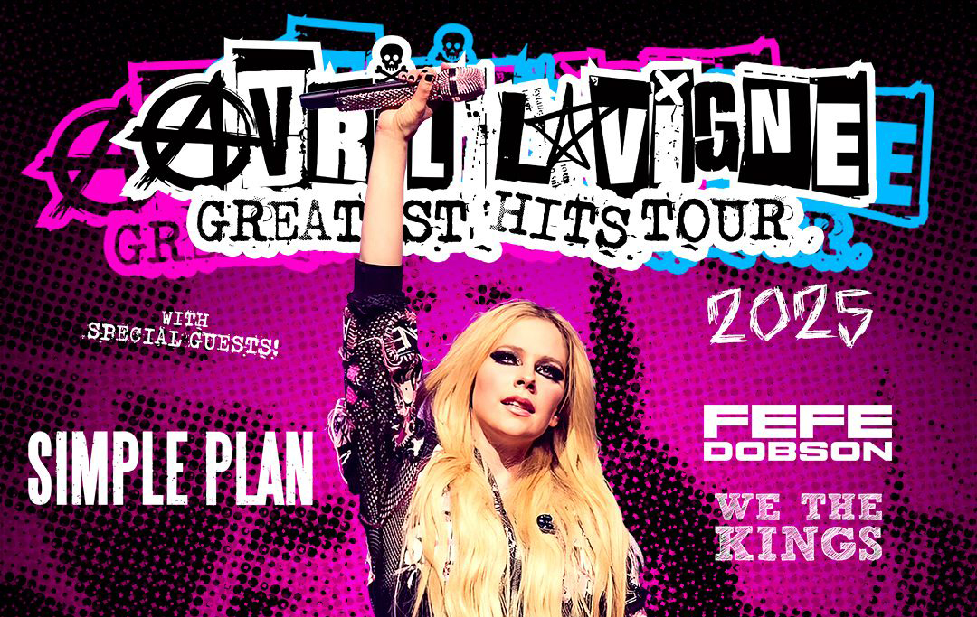 Avril Lavigne Images Cool Avril Lavigne's Ex Mod Sun Posts Cryptic