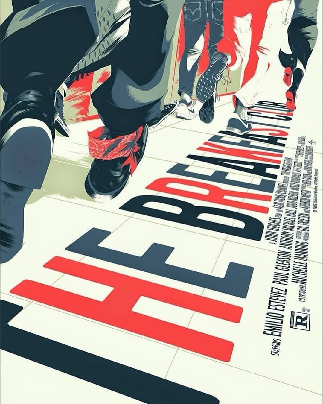 Blame It On Ginger: A Look Inside the World of The Legendary Ginger ...