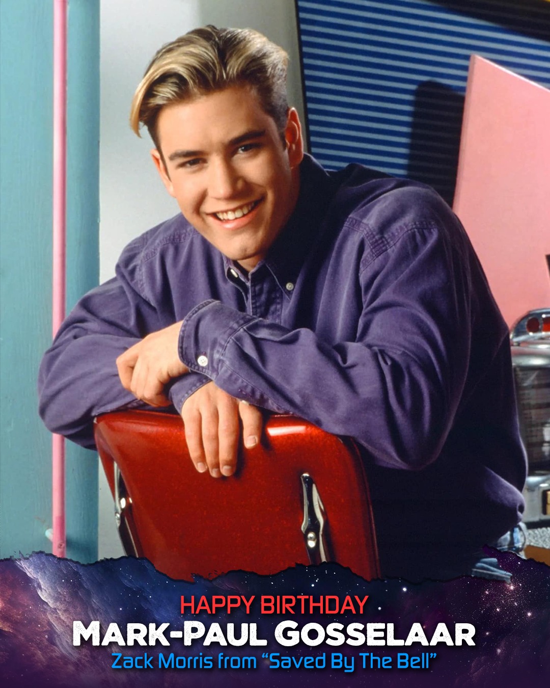 BELIEVE: The Legendary Timmy Cappello On Life, Music and Becoming An ...