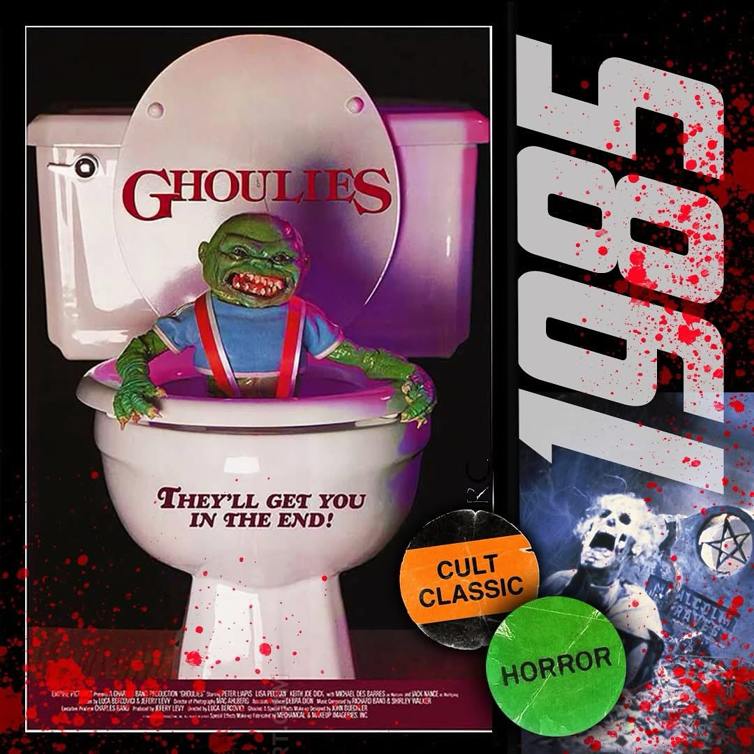 BELIEVE: The Legendary Timmy Cappello On Life, Music and Becoming An ...