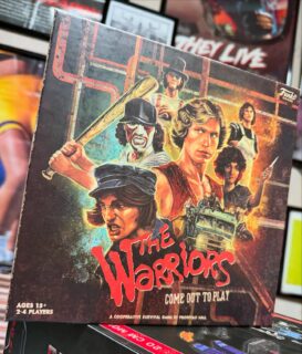 DOROTHY Announces New Album 'The Way' and Drops "Tombstone Town" Lyric ...