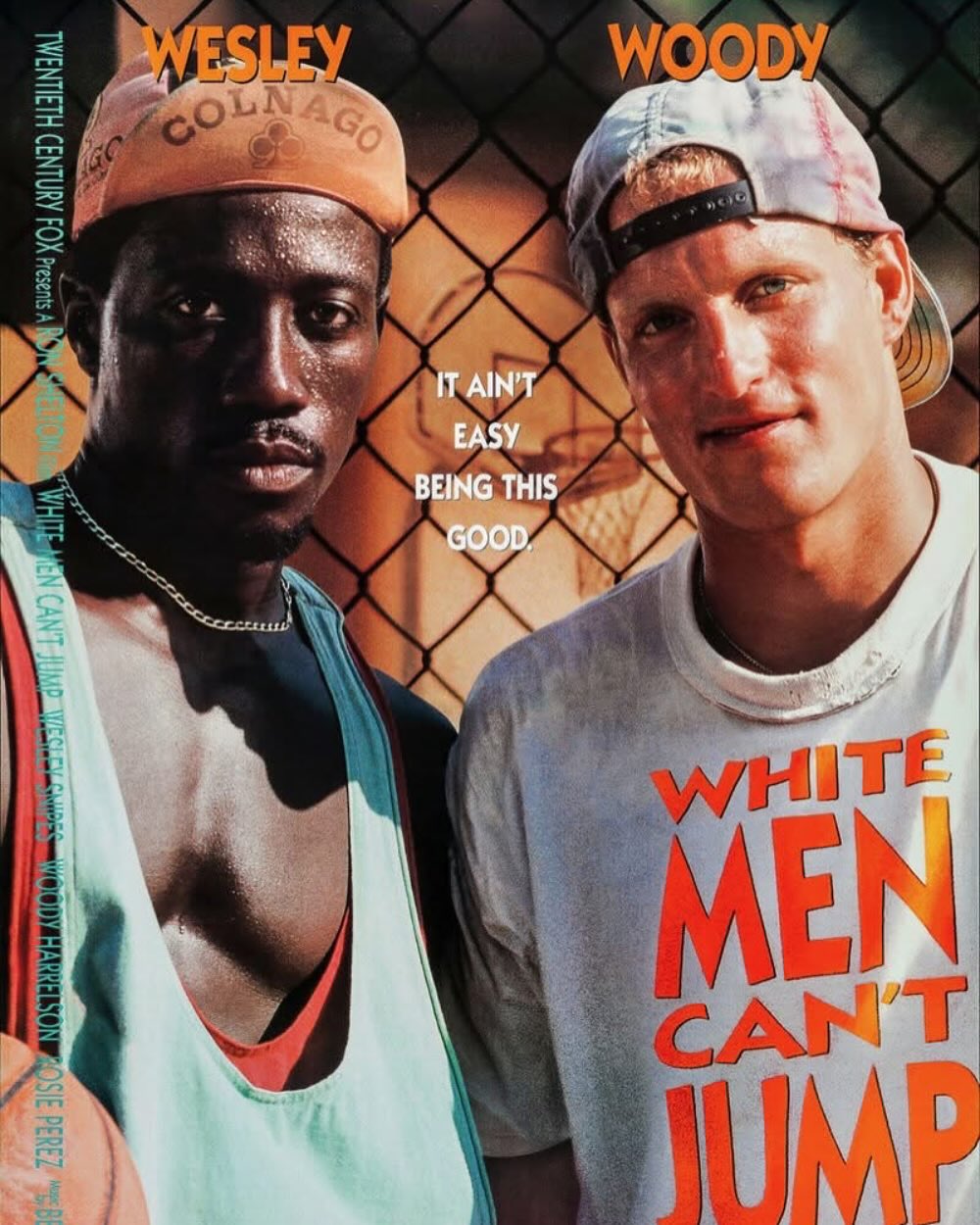 'Monty Python and the Holy Grail' Rides Back Into Theaters This May For ...