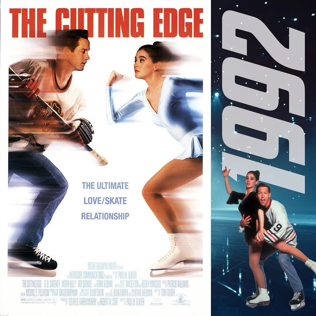 BELIEVE: The Legendary Timmy Cappello On Life, Music and Becoming An ...