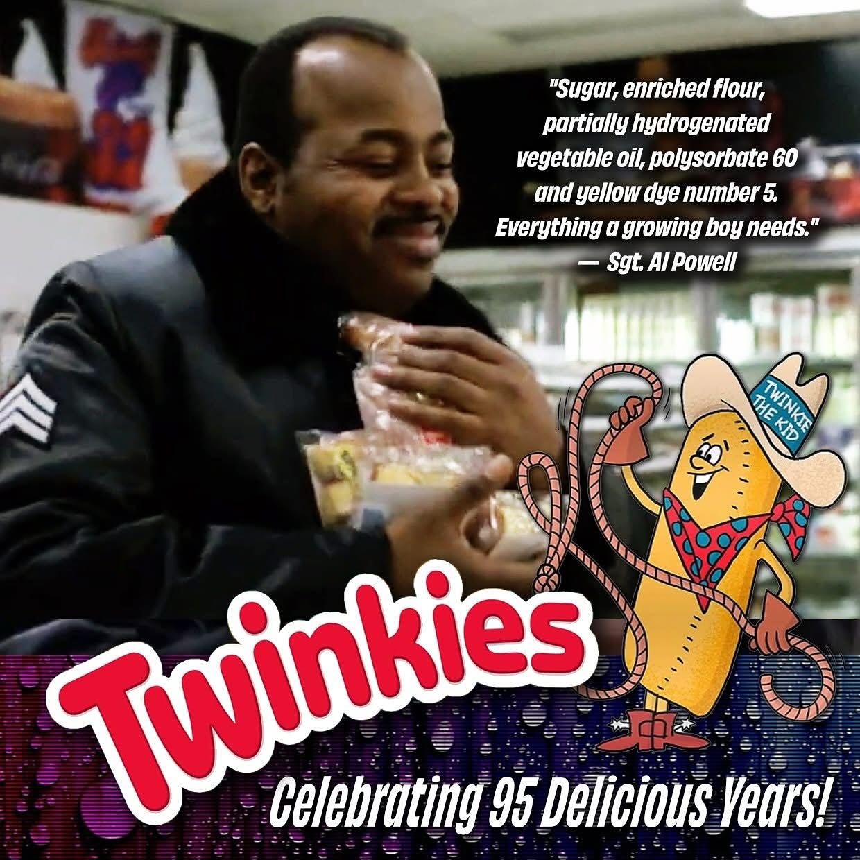 BELIEVE: The Legendary Timmy Cappello On Life, Music and Becoming An ...