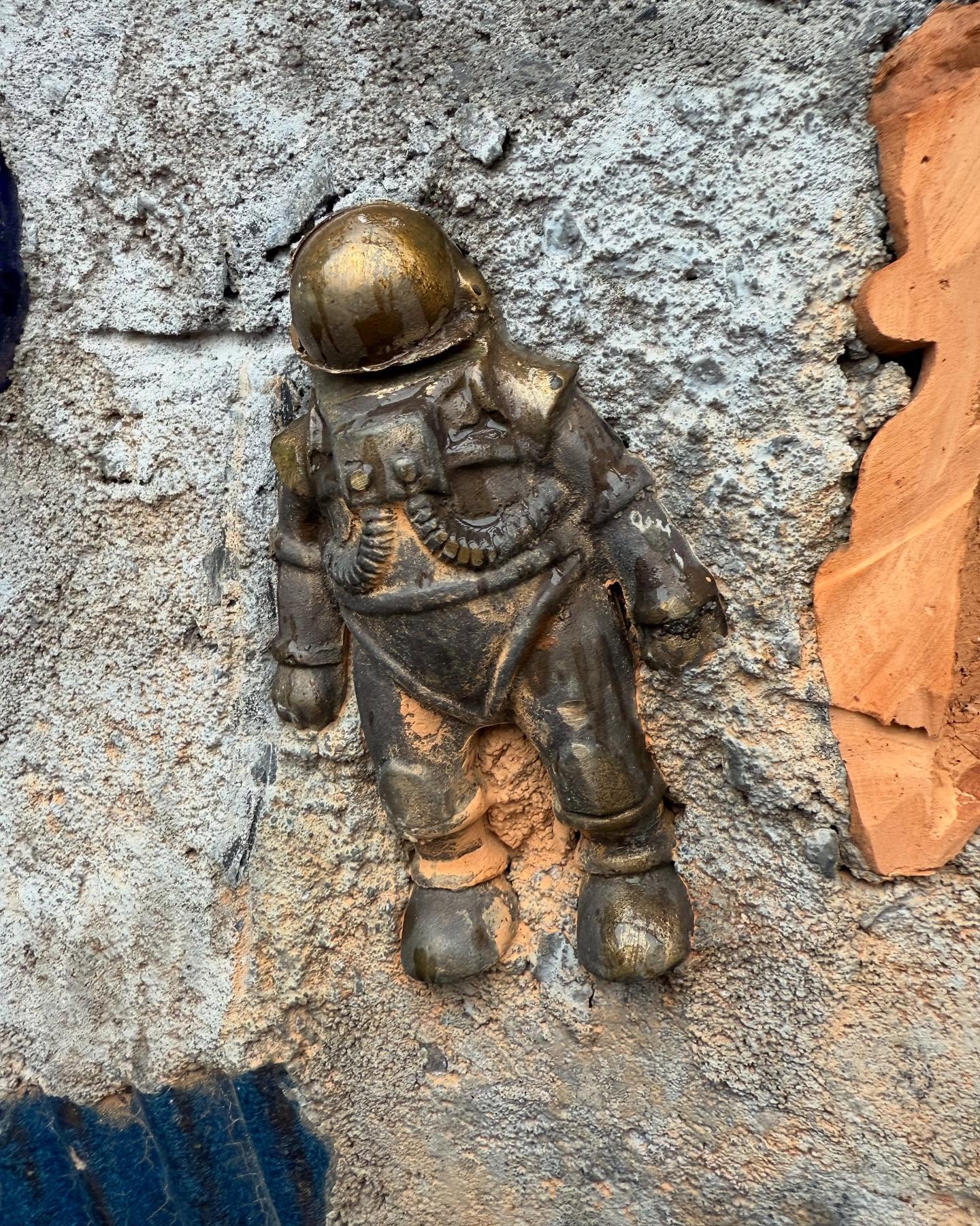 'Monty Python and the Holy Grail' Rides Back Into Theaters This May For ...