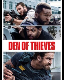 FOZZY Unleashes "FALL IN LINE" — A Defiant New Anthem to Kick Off Their ...